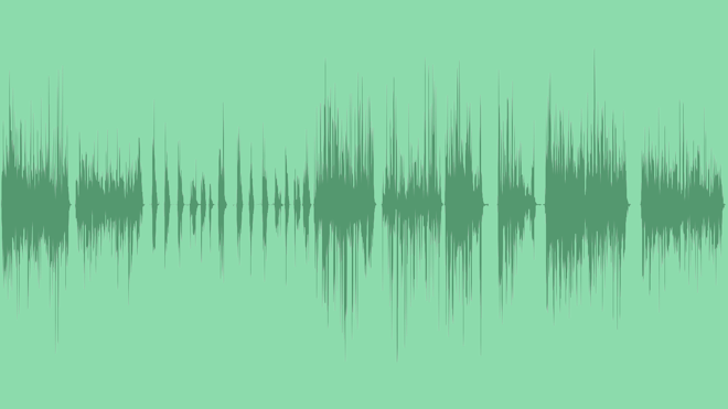 Bubbles - Sound Effects | Motion Array