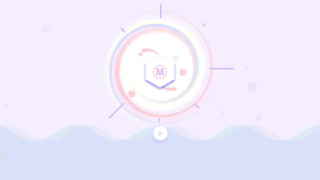 Super Logo After Effects Templates Motion Array