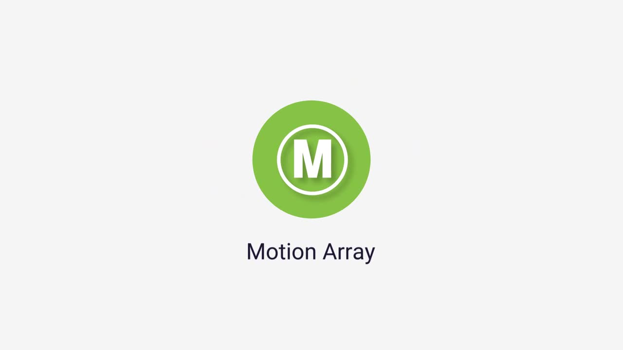 Simple Logo - Premiere Pro Templates | Motion Array