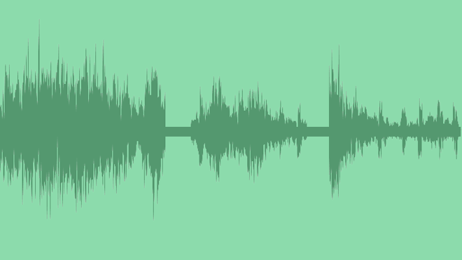 City Traffic Sounds with Cars Driving By - Sound Effects | Motion Array