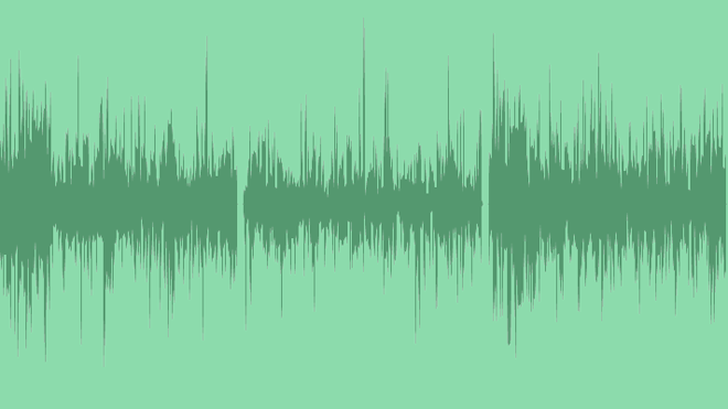 Horse Gallop Race - Sound Effects | Motion Array