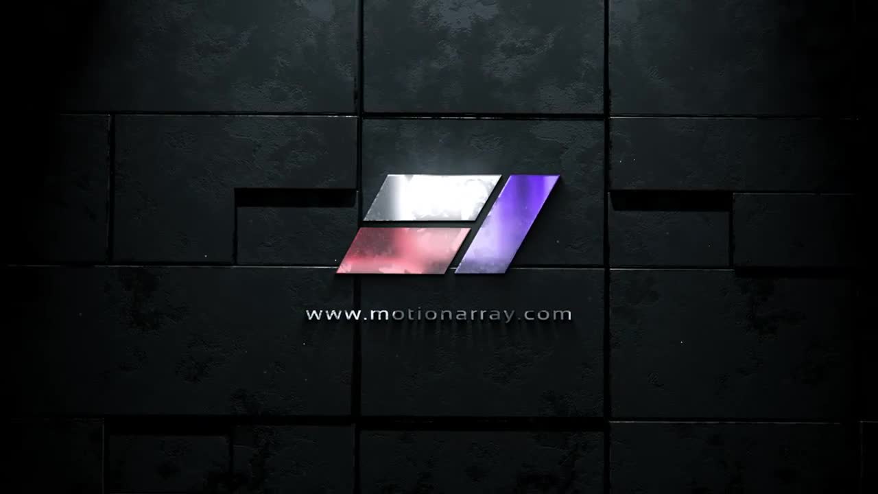 Epic Logo - Motion Graphics Templates | Motion Array