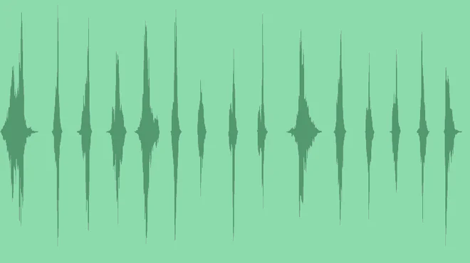 Whoosh Transitions - Sound Effects | Motion Array