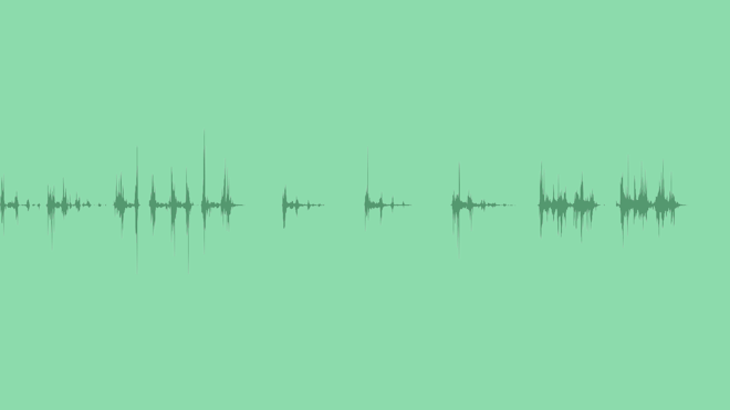 Crunch - Sound Effects | Motion Array