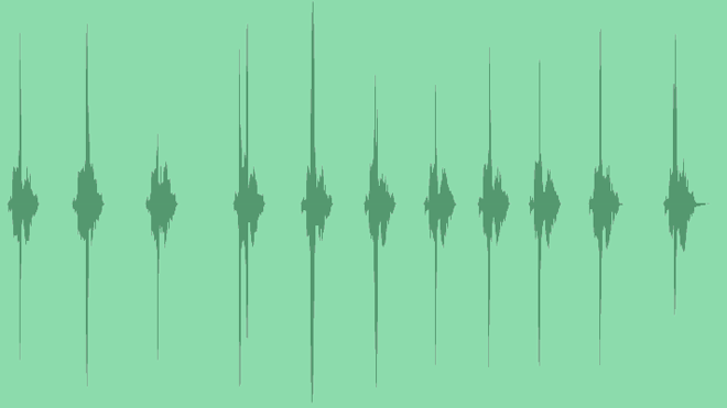 Woosh - Sound Effects | Motion Array