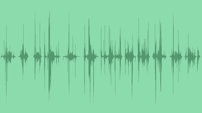 Ice Cracking - Sound Effects | Motion Array