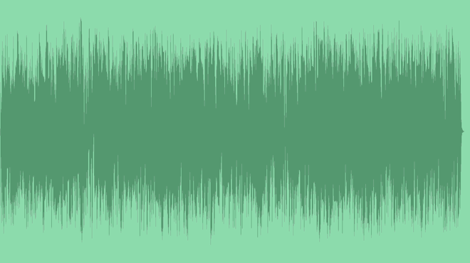 Morning Chops - Royalty Free Music | Motion Array