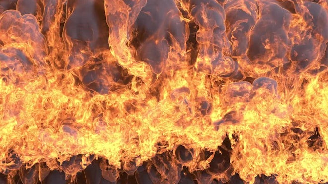 The All-in-One Video & Filmmakers Platform | Motion Array