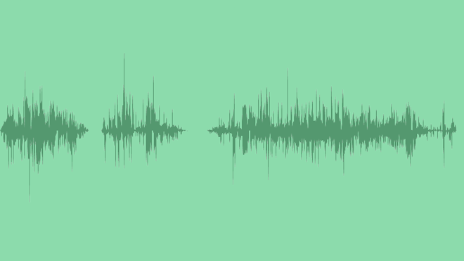 Rubber Stretch And Pull - Sound Effects | Motion Array