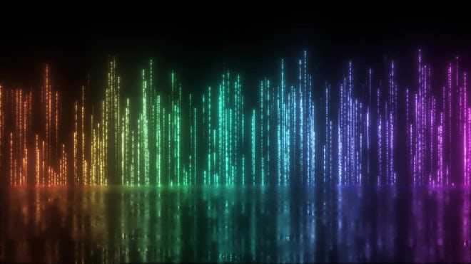 The All-in-One Video & Filmmakers Platform | Motion Array