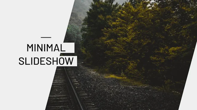 Kinetic Neon PODCAST Title On Alpha Loop - Stock Motion Graphics ...