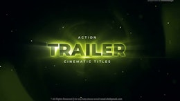281 Adobe After Effects Title Templates Free Download Free Download 