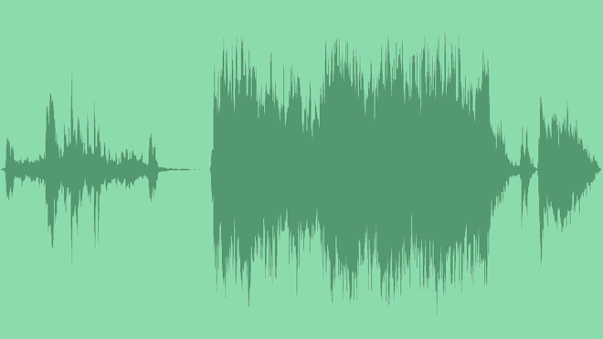 Break And Shatter - Sound Effects | Motion Array