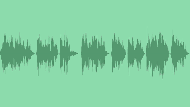 Cheers And Shouts At Rock Concert - Sound Effects | Motion Array