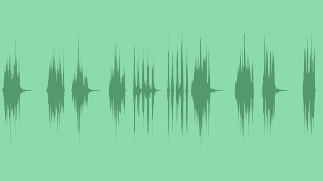 Sliding Stone - Sound Effects | Motion Array