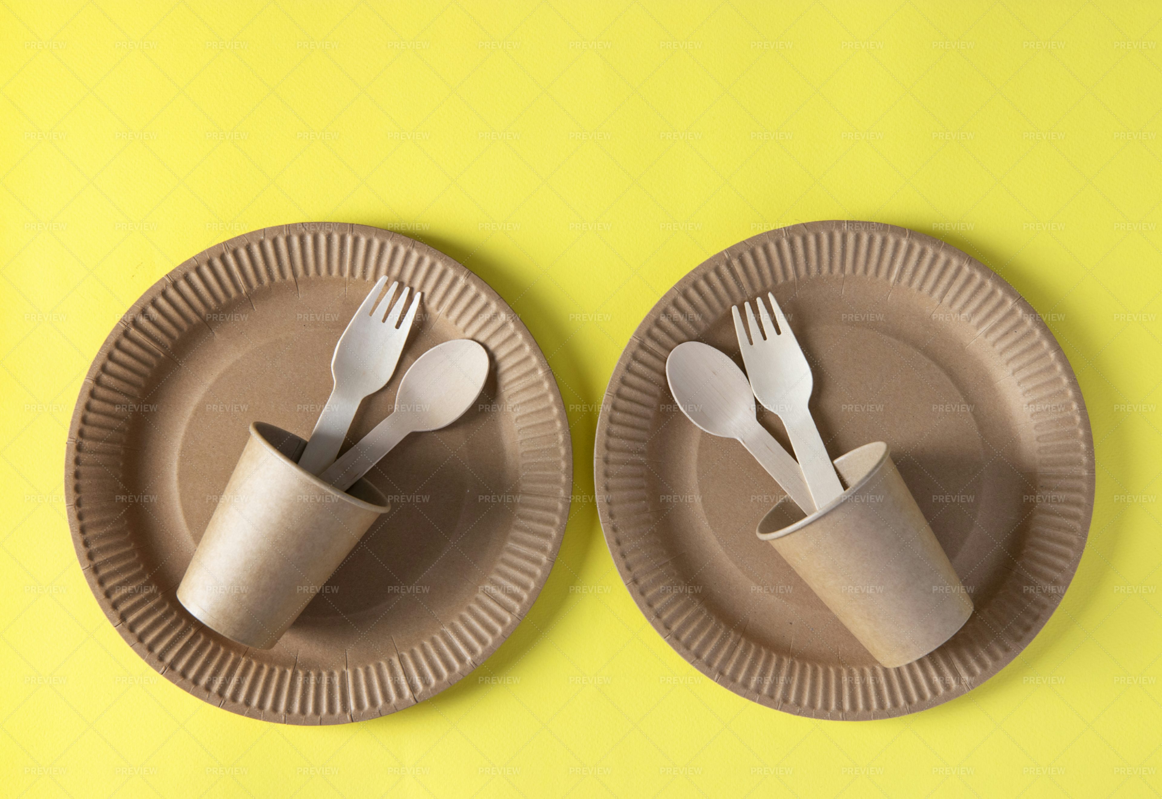 disposable-tableware-stock-photos-motion-array