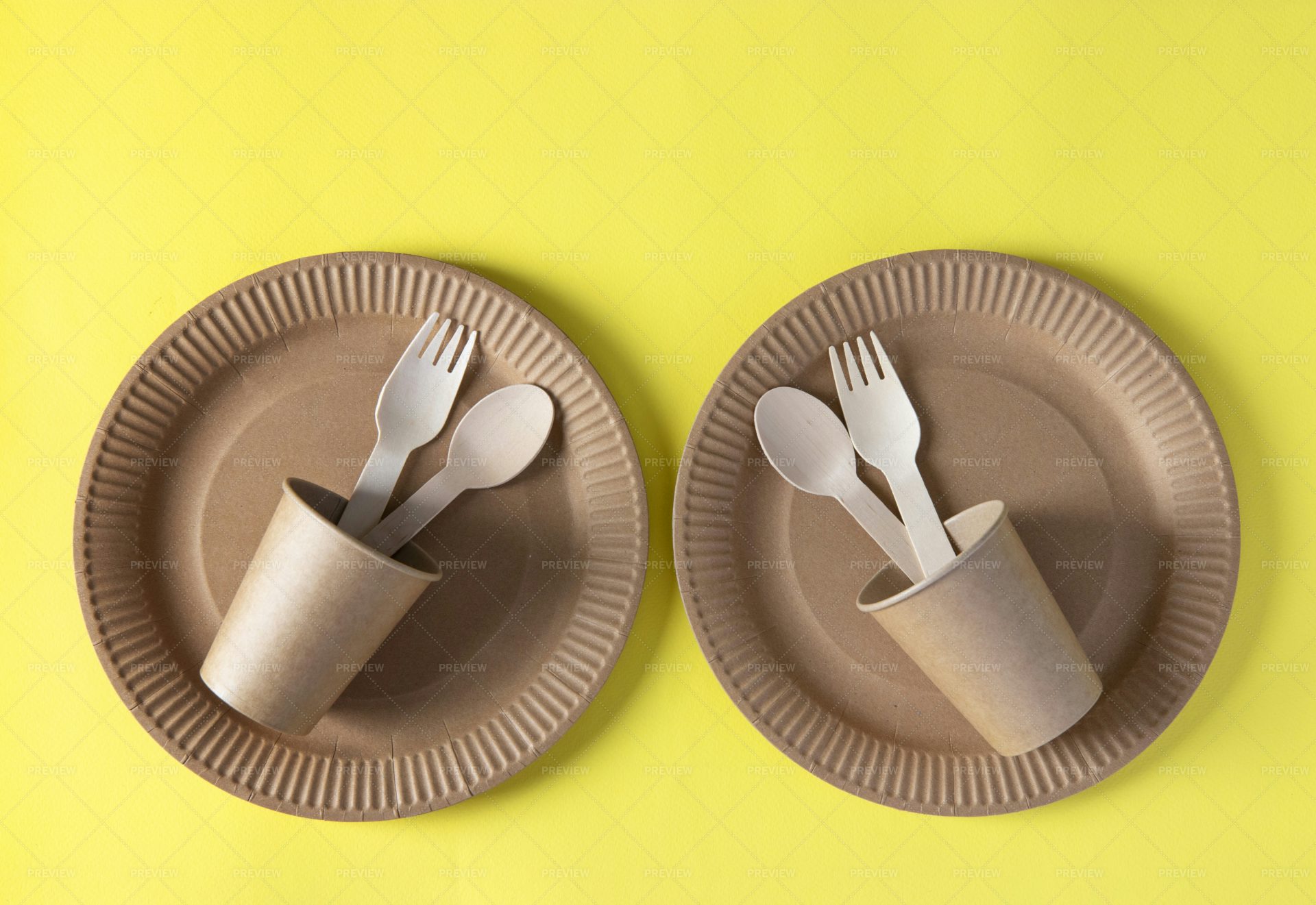 Disposable Tableware Stock Photos Motion Array Disposable Tableware Stock Photos Motion Array