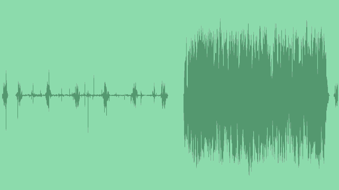 Sports - Sound Effects | Motion Array