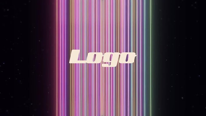 The All-in-One Video & Filmmakers Platform | Motion Array