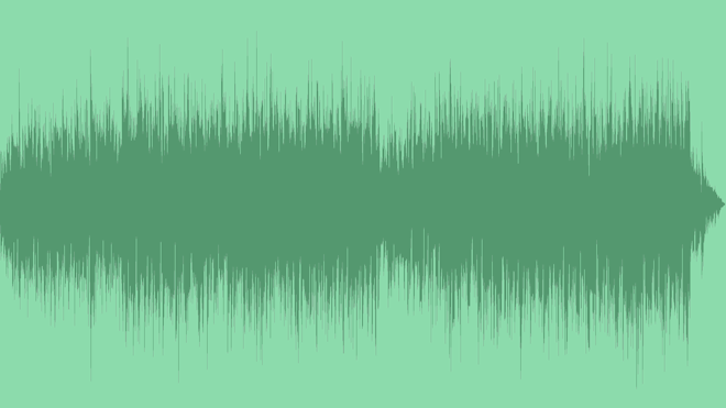 One Step Further - Royalty Free Music | Motion Array