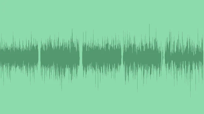 Noise Glass Texture - Sound Effects | Motion Array