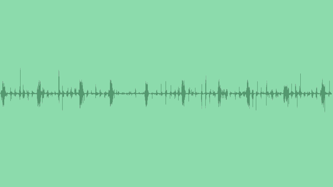 Mud Footsteps - Sound Effects | Motion Array