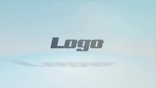 Logo - After Effects Templates | Motion Array