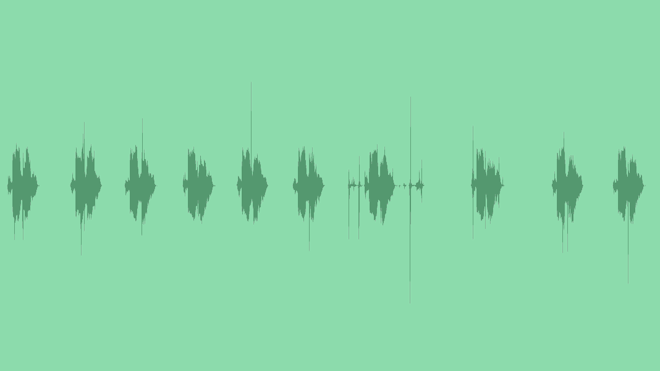 Click Clack - Sound Effects | Motion Array