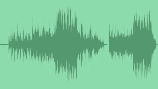 Inspiring Documentary Background - Royalty Free Music | Motion Array