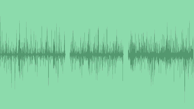 Horse Galloping - Sound Effects | Motion Array