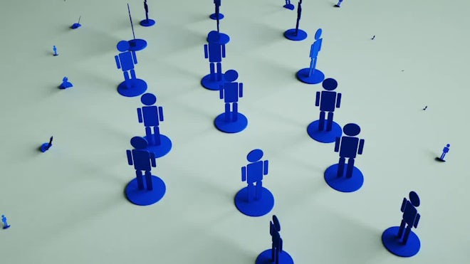 The All-in-One Video & Filmmakers Platform | Motion Array