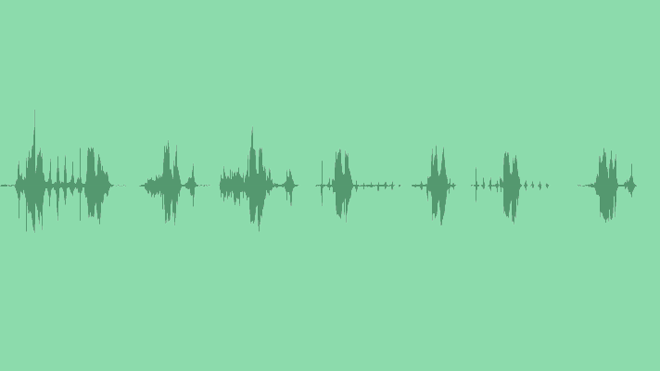 Salt - Sound Effects | Motion Array