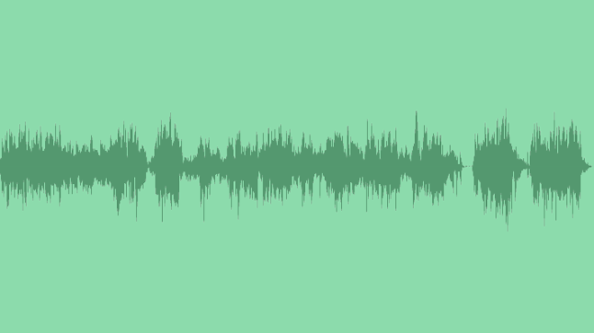 Angle Grinder - Sound Effects | Motion Array