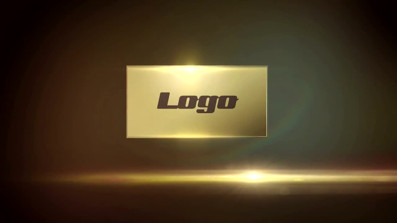 Logo Box - After Effects Templates | Motion Array