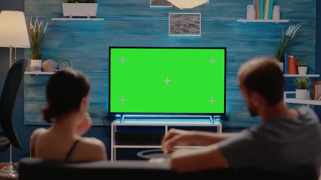 The All-in-One Video & Filmmakers Platform | Motion Array