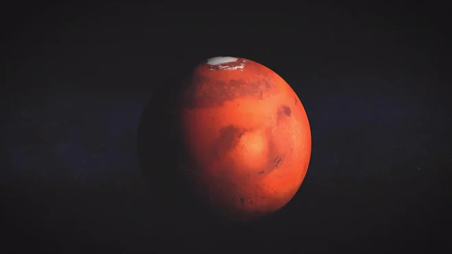 Preview Wallpaper Mars Red Wallpaper Planet, Mars, The Red Planet,