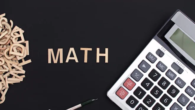 20 Photo Edit Line Icons - Graphics | Motion Array