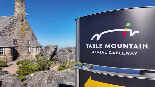 Table Mountain Logo Table Mountain Vector Images – Browse 10,461