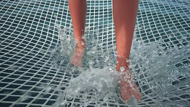 The All-in-One Video & Filmmakers Platform | Motion Array