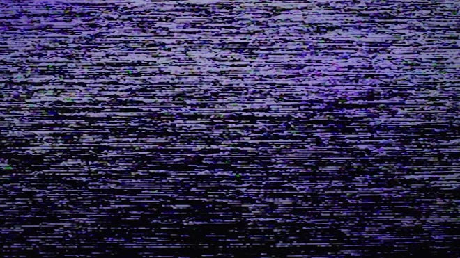 The All-in-One Video & Filmmakers Platform | Motion Array